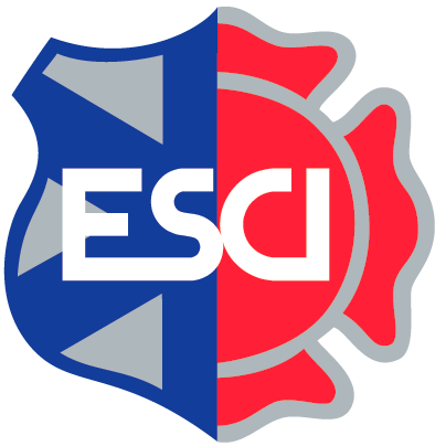 Executive Recruitment - EmergencyServices Consulting International (ESCI)